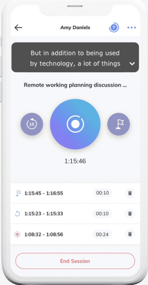 The Best Study Apps for International Students - Jamworks AI Note ...