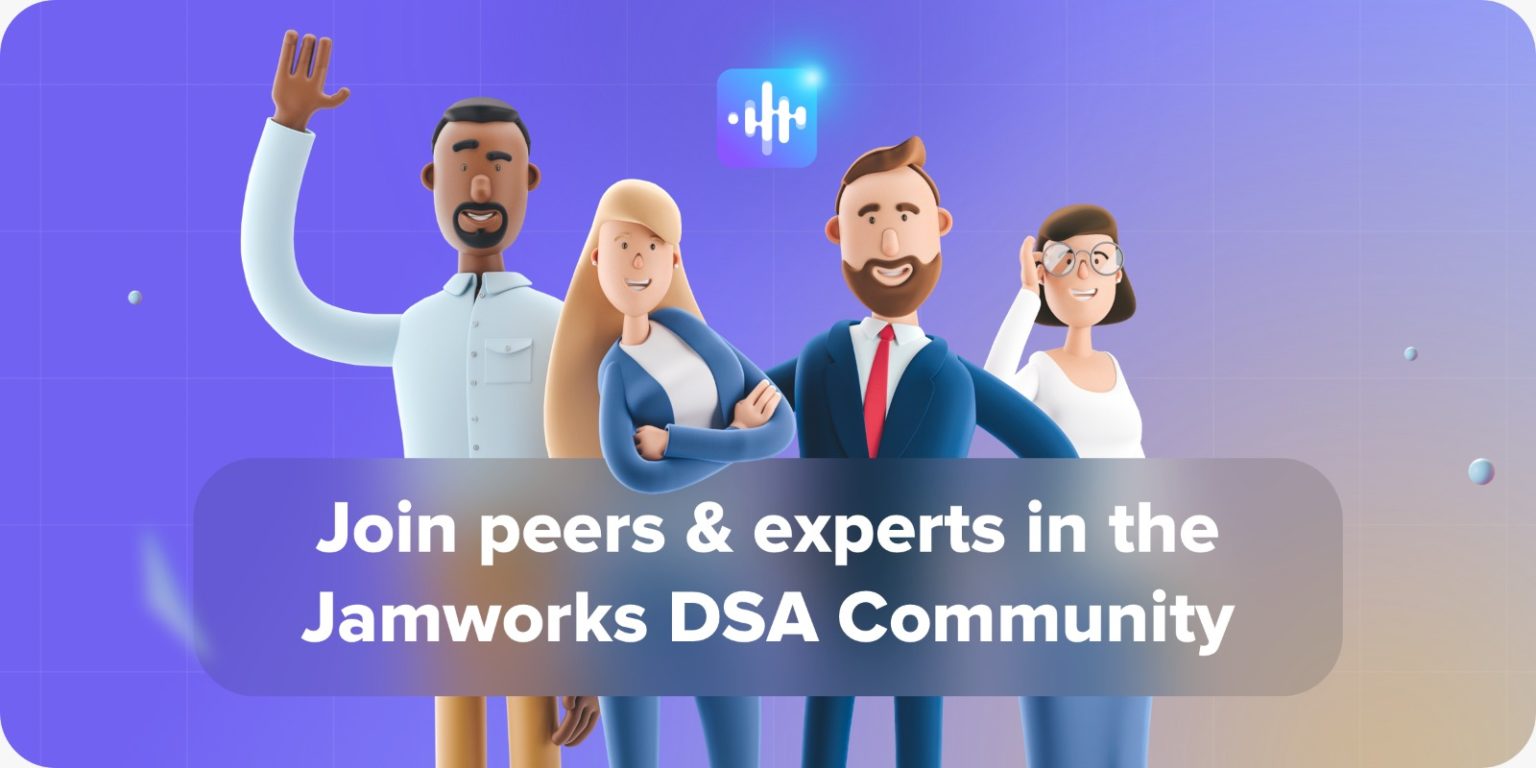 Celebrities with Autism – educating, raising awareness & supporting ...