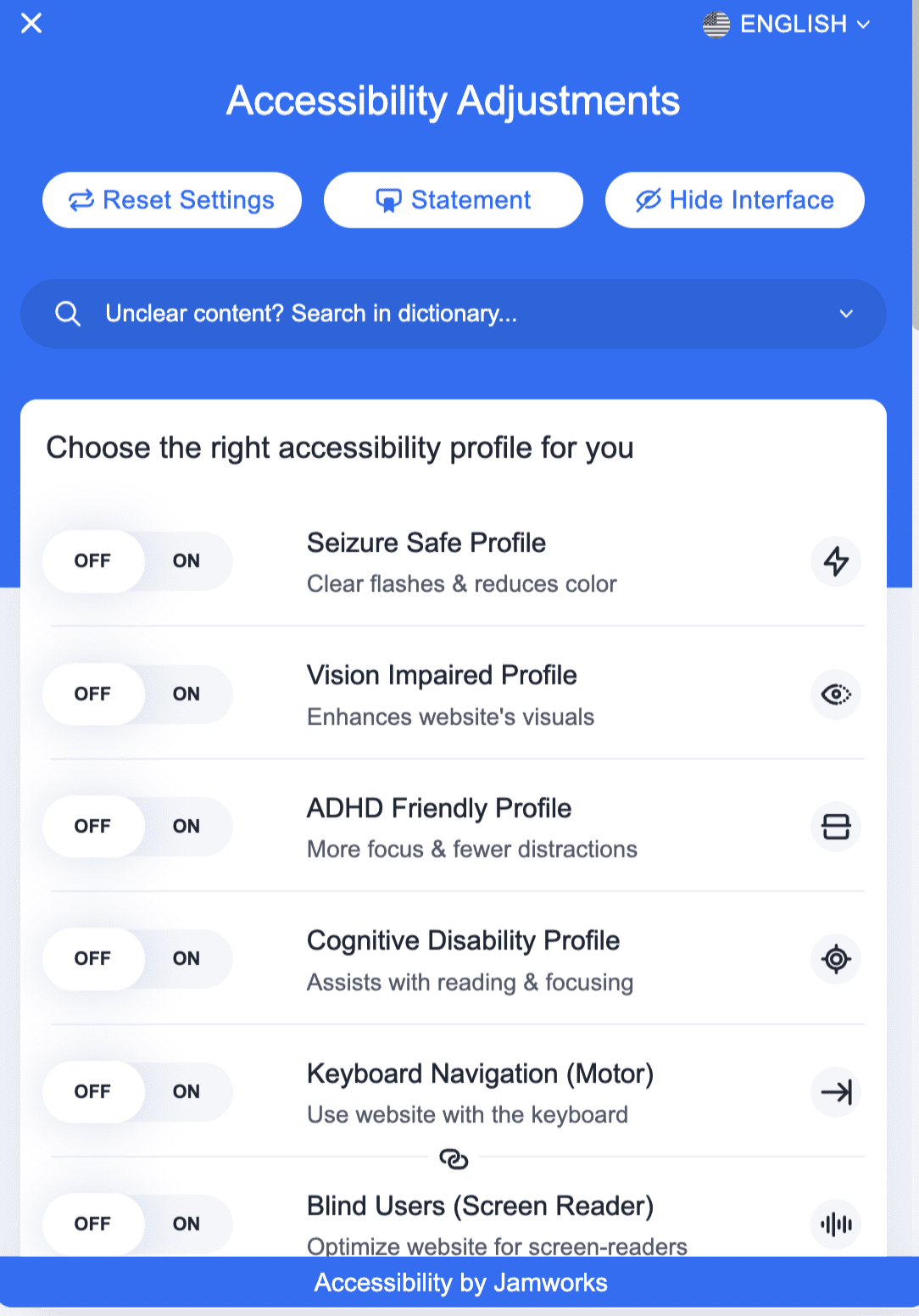 The world's best AI note taker for students - Jamworks AI Note Taking App