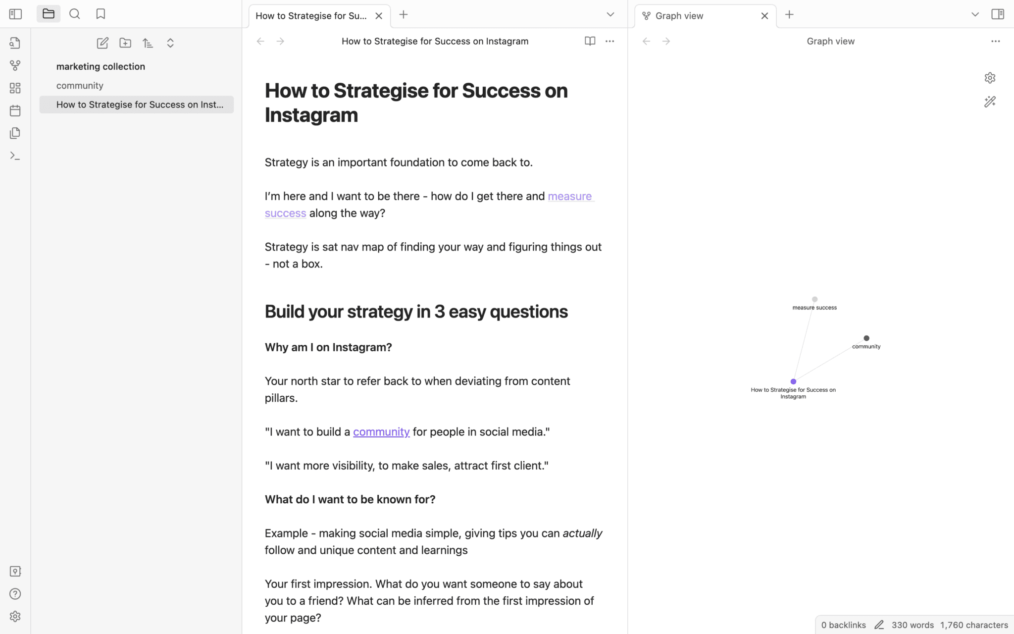 Best note taking apps for college students 2025 - Jamworks AI Note ...
