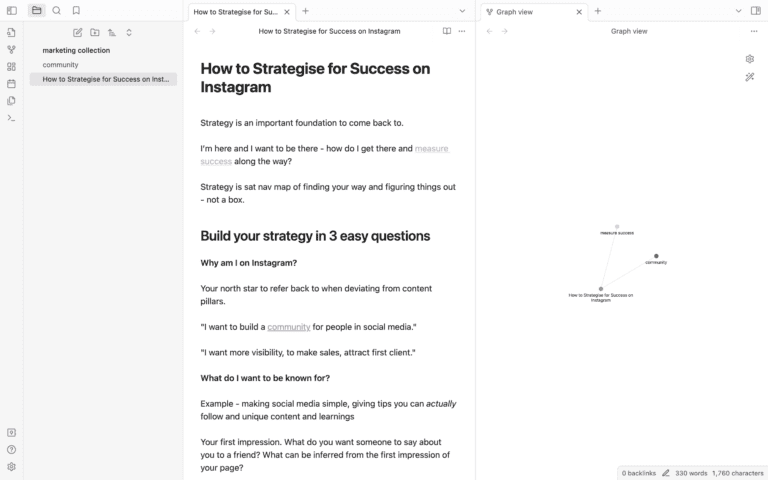 Best note taking apps for college students 2025 - Jamworks AI Note ...