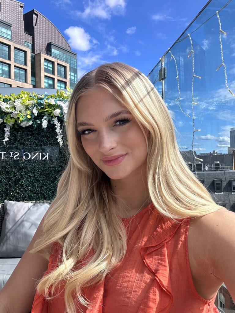 Jamworks for DSA Assessors - Jamworks AI Note Taking App